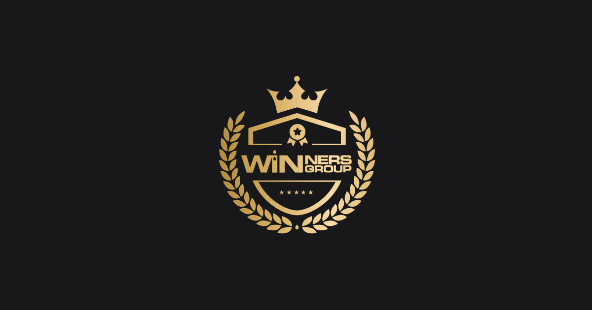 Winnersgroup.com.ua